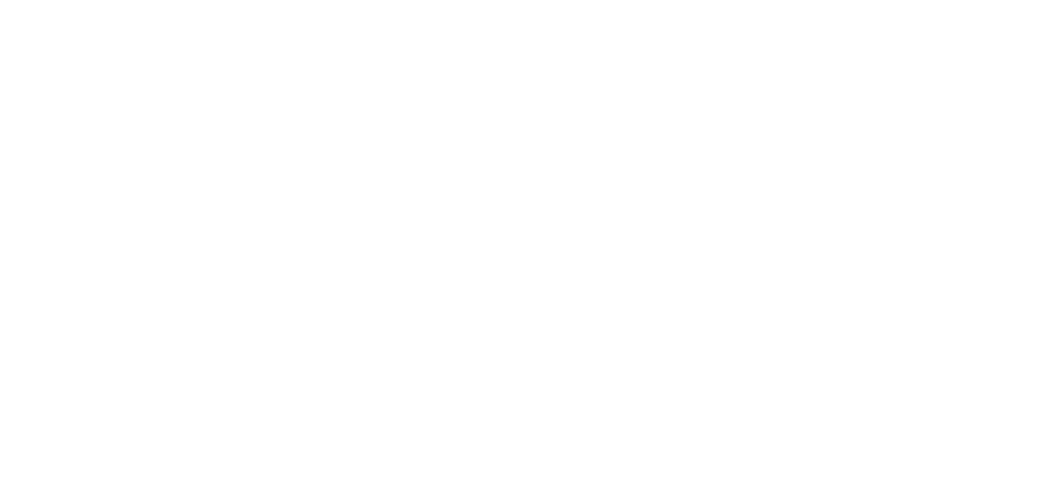 BBVA Seguros bbva-seguros